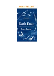 PPT – ABORIGINAL HISTORY PowerPoint presentation | free to view - id ...