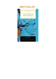 PPT – PDF/DOWNLOAD As You Like It (Modern Library Classics) PowerPoint ...