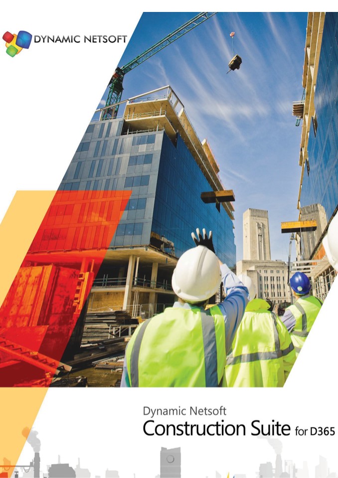 PPT – Streamline Enterprise Contract Management with Dynamics 365 Cloud ...