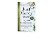 PPT – PDF Just Mercy: A Story of Justice and Redemption PowerPoint ...