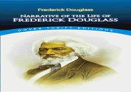 PPT – PDF Narrative of the Life of Frederick Douglass PowerPoint ...