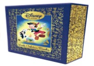 PPT – $PDF$/READ 12 Beloved Disney Classic Little Golden Books (Boxed ...