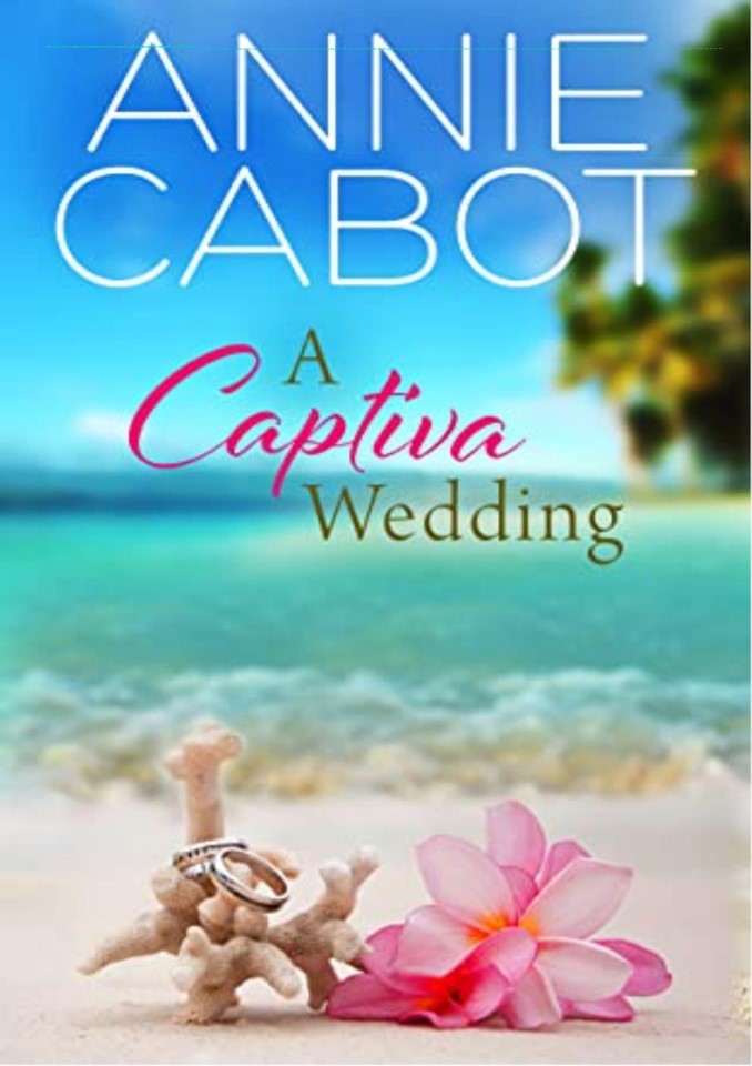 PDF A Captiva Wedding (Captiva Island Book 2) Kindle Edition ...