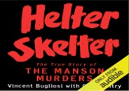 PPT – PDF Helter Skelter: The True Story of the Manson Murders ...