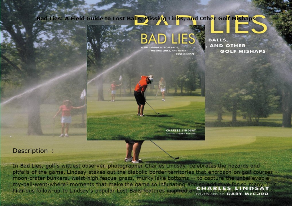 PPT – Download⚡️(PDF) ️ Back to Reno: A College Primer PowerPoint ...