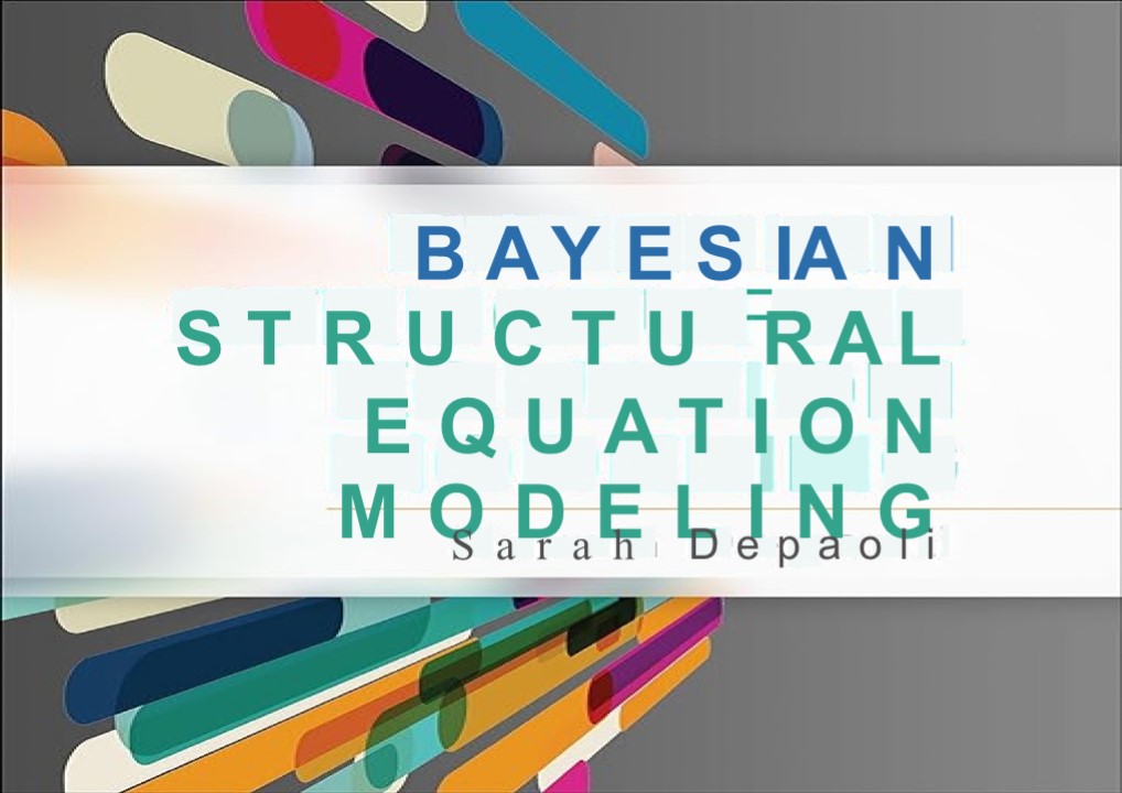 PDF ️Download ️ Bayesian Structural Equation Modeling (Methodology in ...