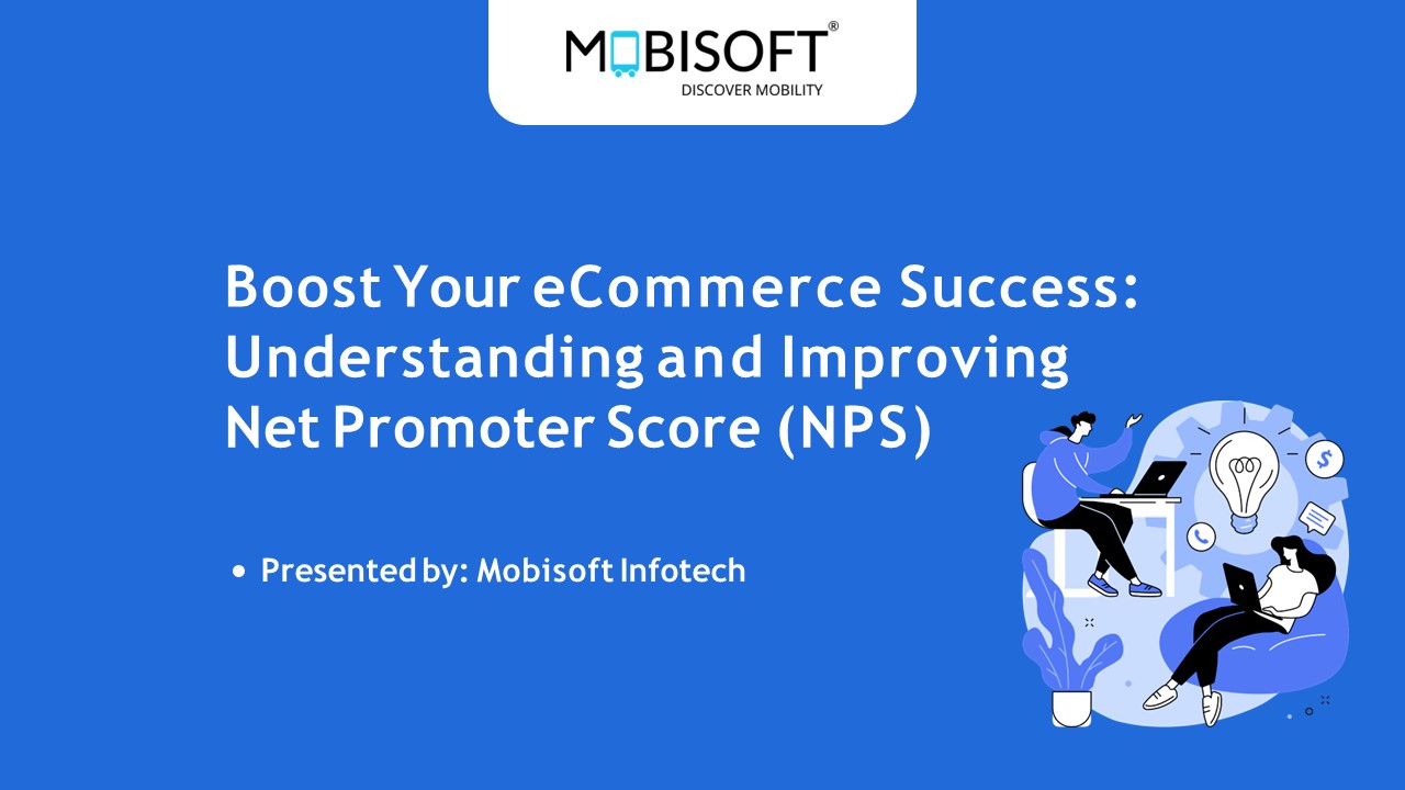 PPT – Boost Your eCommerce Success Understanding and Improving Net ...