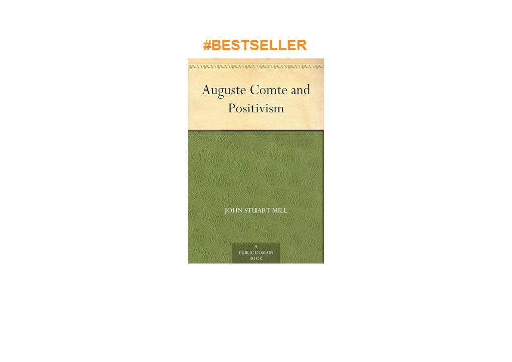 PPT – download⚡️ ️ Auguste Comte and Positivism PowerPoint presentation | free to download - id ...
