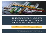 PPT – get [PDF] Download Images of Organization [PDF] PowerPoint ...