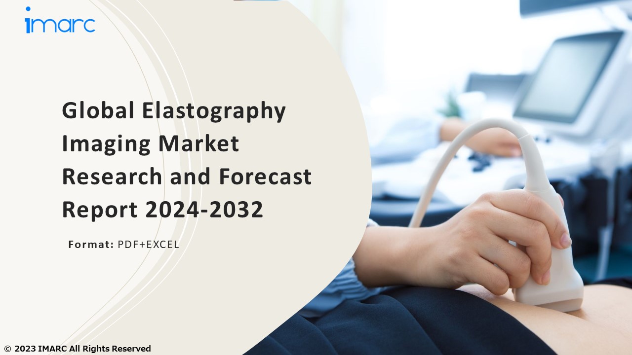 PPT – Elastography Imaging Market Growth, Demand and Challenges of the ...