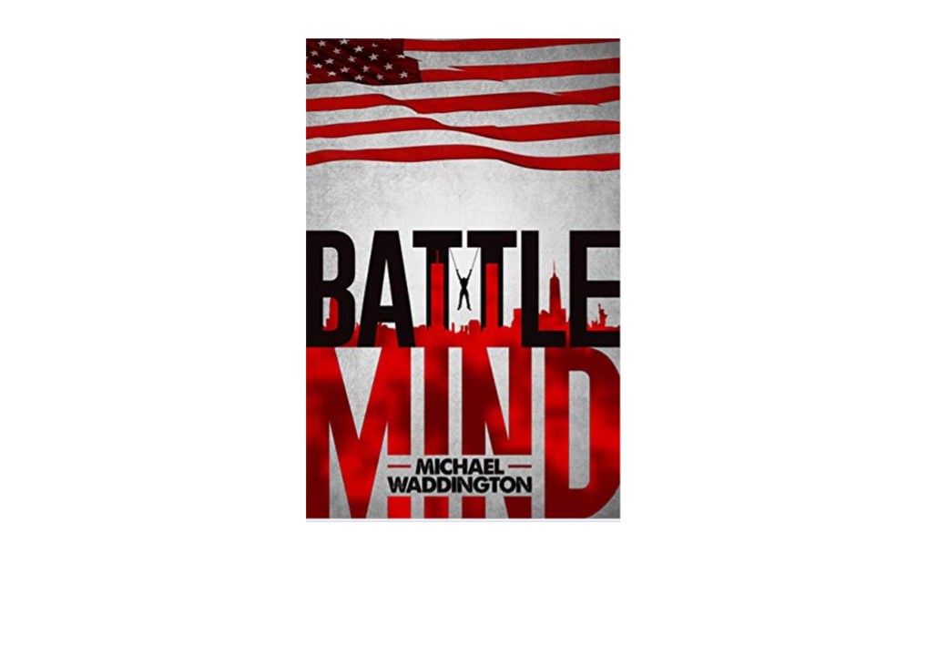 Ebook(Download ) Battlemind: A Military Legal Thriller Kindle Edition ...