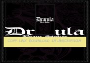 PPT – PDF/READ/DOWNLOAD Dracula: Bram Stroker PowerPoint presentation ...