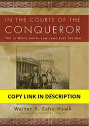 PPT – DOWNLOAD⚡(PDF) In the Courts of the Conquerer: The 10 Worst ...