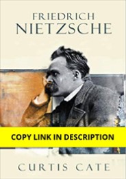 PPT – Download⚡PDF Friedrich Nietzsche Kindle Edition PowerPoint ...