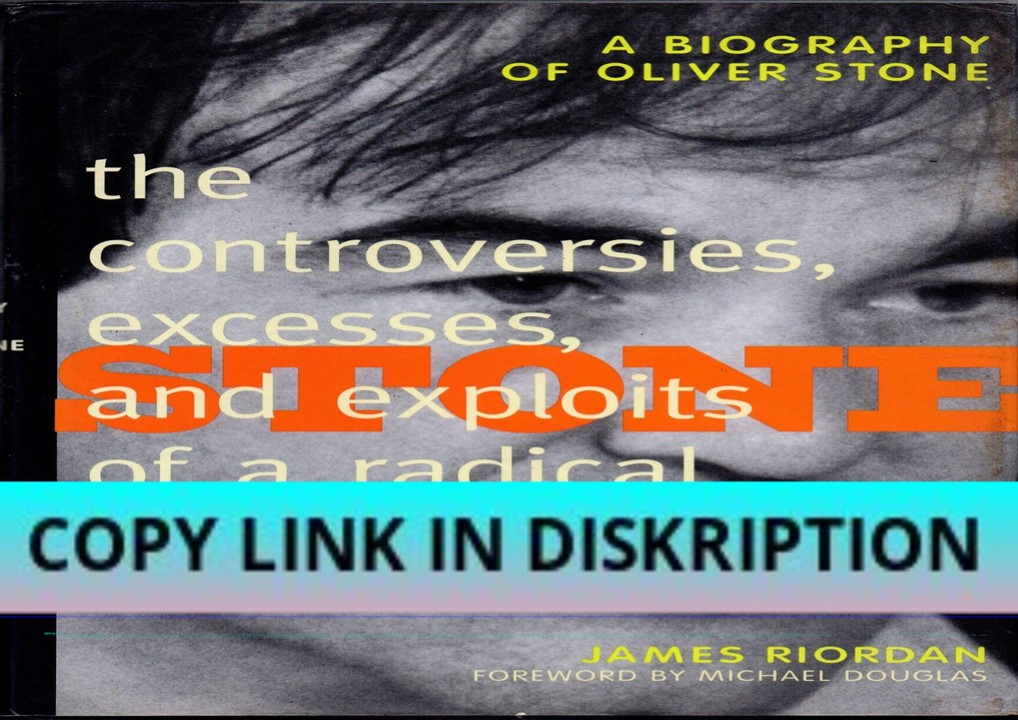 PPT – [PDF] READ Free Stone: The Controversies, Excesses, And Exploits ...