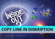 PPT – PDF/READ/DOWNLOAD The Art of Inside Out (Disney) PowerPoint ...
