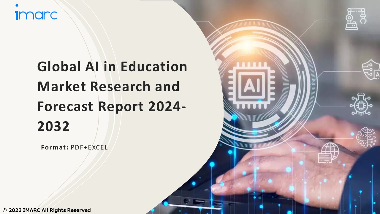 PPT – AI in Education Market PPT: Growth, Outlook, Demand, Keyplayer Analysis and Opportunity ...