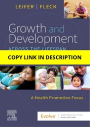 PPT – Lifespan Development PowerPoint presentation | free to view - id ...