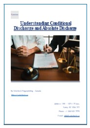 PPT – Conditional Sentences PowerPoint presentation | free to view - id ...