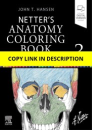 PPT – (PDF) Netter's Anatomy Flash Cards (Netter Basic Science) Android ...