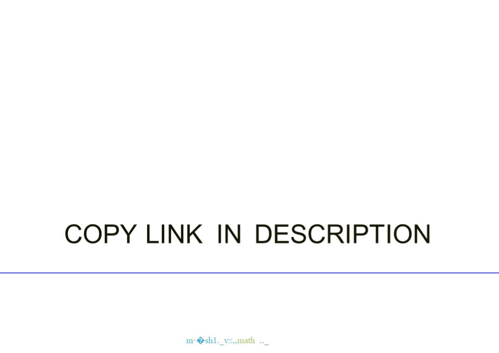 get⚡[PDF] Super Silly Math Jokes for Kids!: Over 150 Funny Jokes and ...