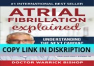 PPT – DOWNLOAD PDF Atrial Fibrillation Explained: Understanding Th ...
