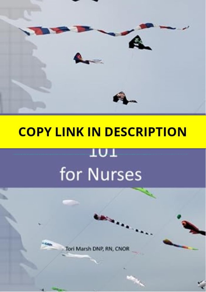 PPT – [PDF] PeriAnesthesia 101 for Nurses Free PowerPoint presentation ...