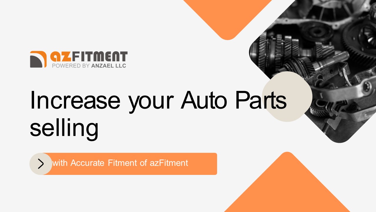 Mex Cold Storage System: Minimize Errors and Maximize Efficiency with Intelligent Management ...