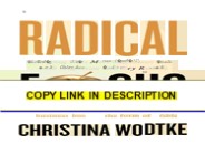 PPT – PDF_ Radical Focus: Achieving Your Most Important Goals with ...