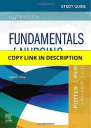 PPT – ️PDF ️ Fundamentals of Nursing 11th Edition PowerPoint ...