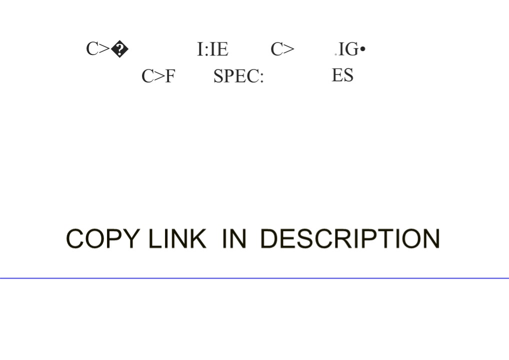 PPT – [PDF] On the Origin of Species by charles darwin PDF PowerPoint ...