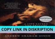 PPT – Download Caravaggio: A Life Sacred and Profane PowerPoint ...