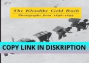 PPT – The Gold Rush PowerPoint presentation | free to view - id: 548df ...