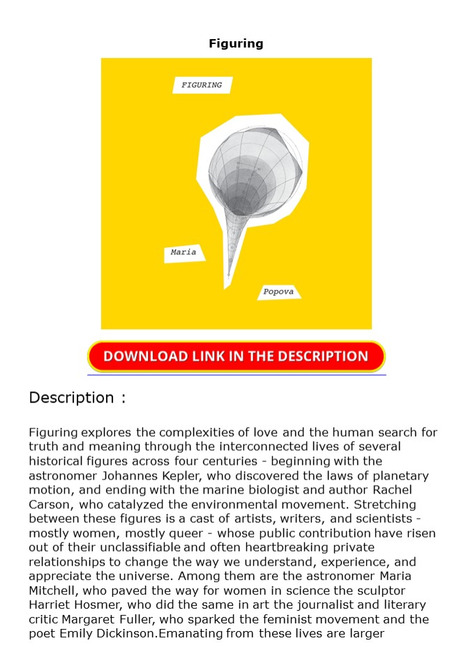 PPT – PDF Figuring PowerPoint presentation | free to download - id ...