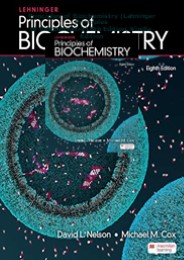 PPT – [PDF] Principles of Biochemistry (Lehninger Principles of ...