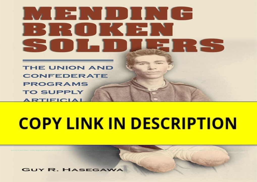 Confederate Pros And Cons at Jamie Gibb blog