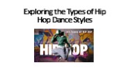PPT – Understanding the History of Hip Hop Dancing PowerPoint ...