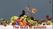 PPT – Taste of autumn 19 PowerPoint presentation | free to view - id ...