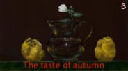 PPT – Taste of autumn 19 PowerPoint presentation | free to view - id ...