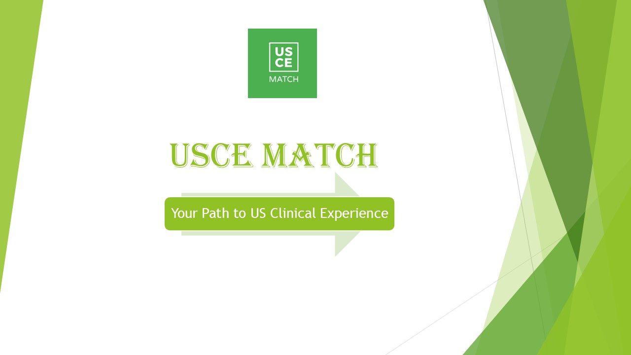 PPT – Internal medicine inpatient rotations PowerPoint presentation ...