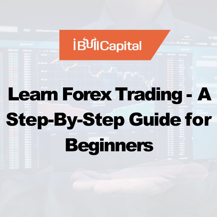 PPT – Learn Forex Trading - A Step-By-Step Guide For Beginners PowerPoint presentation | free to ...