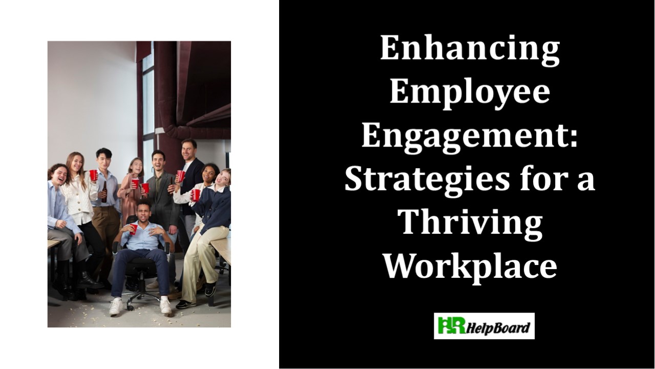 PPT – Employee Engagement Definition PowerPoint presentation | free to ...