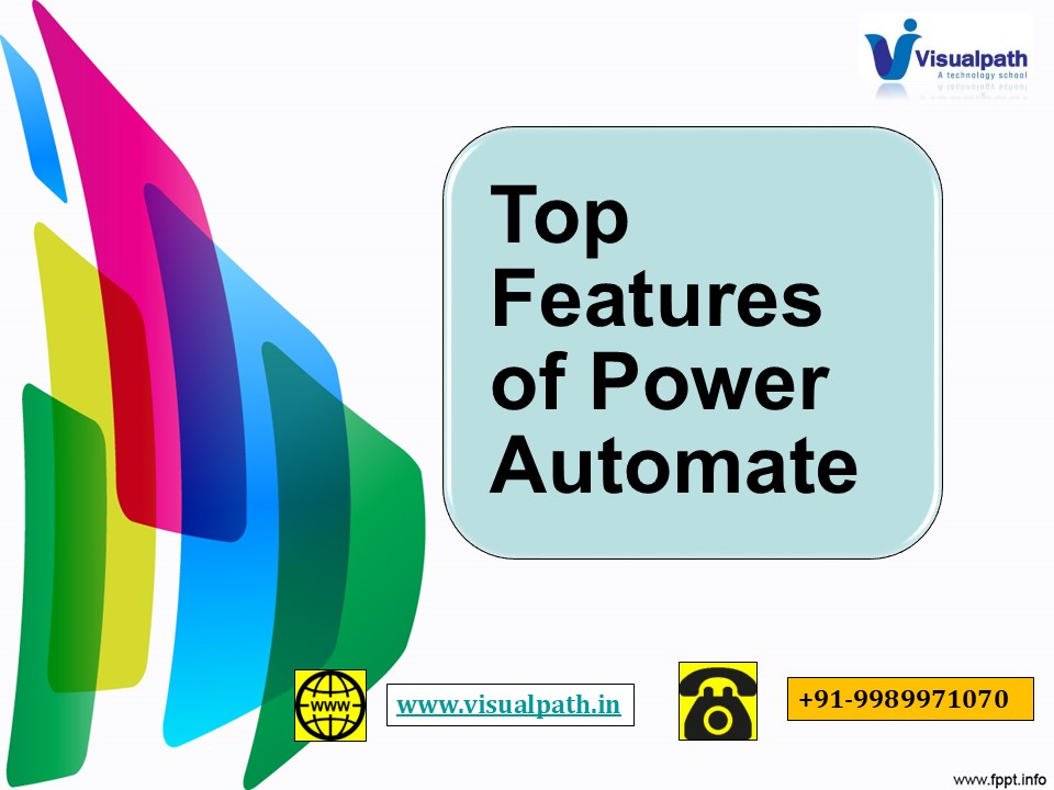 PowerApps and Power Automate Training | PowerApps Training presentation | free to download