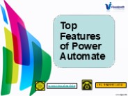 PPT – Power Apps and Power Automate Training PowerPoint presentation ...