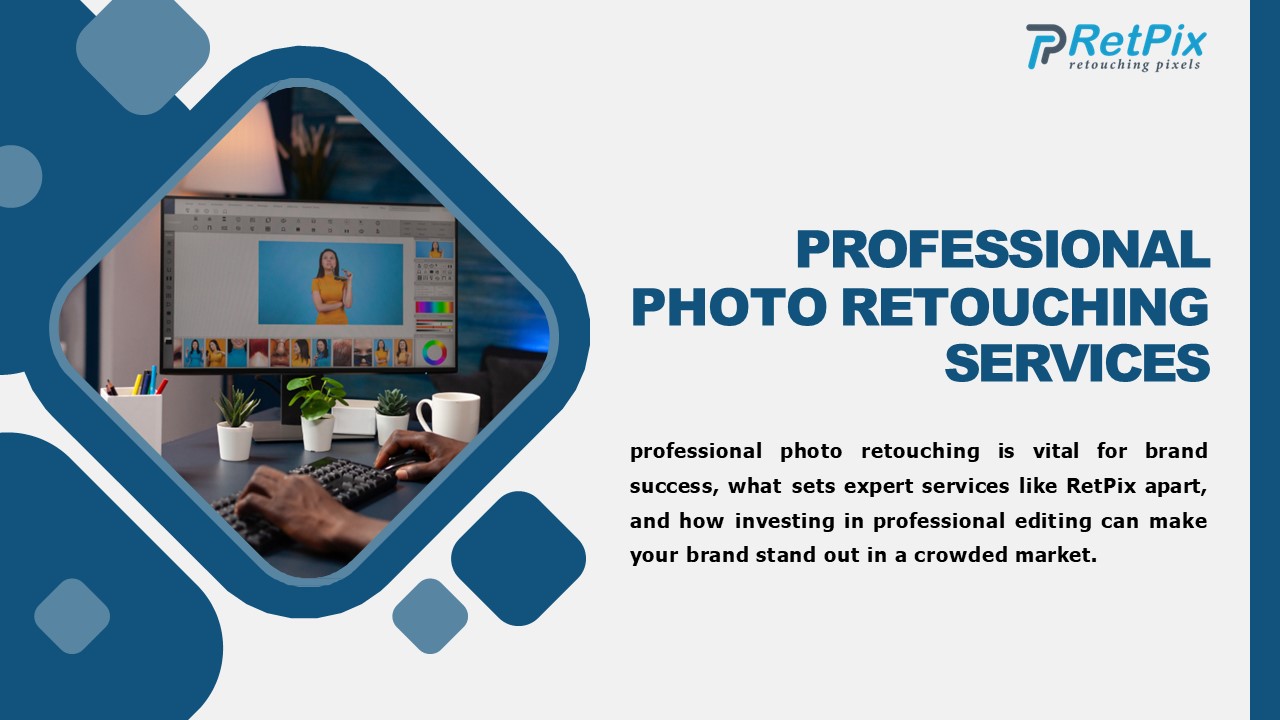 PPT – Mastering Photo Editing: Key Techniques and Business Insights ...