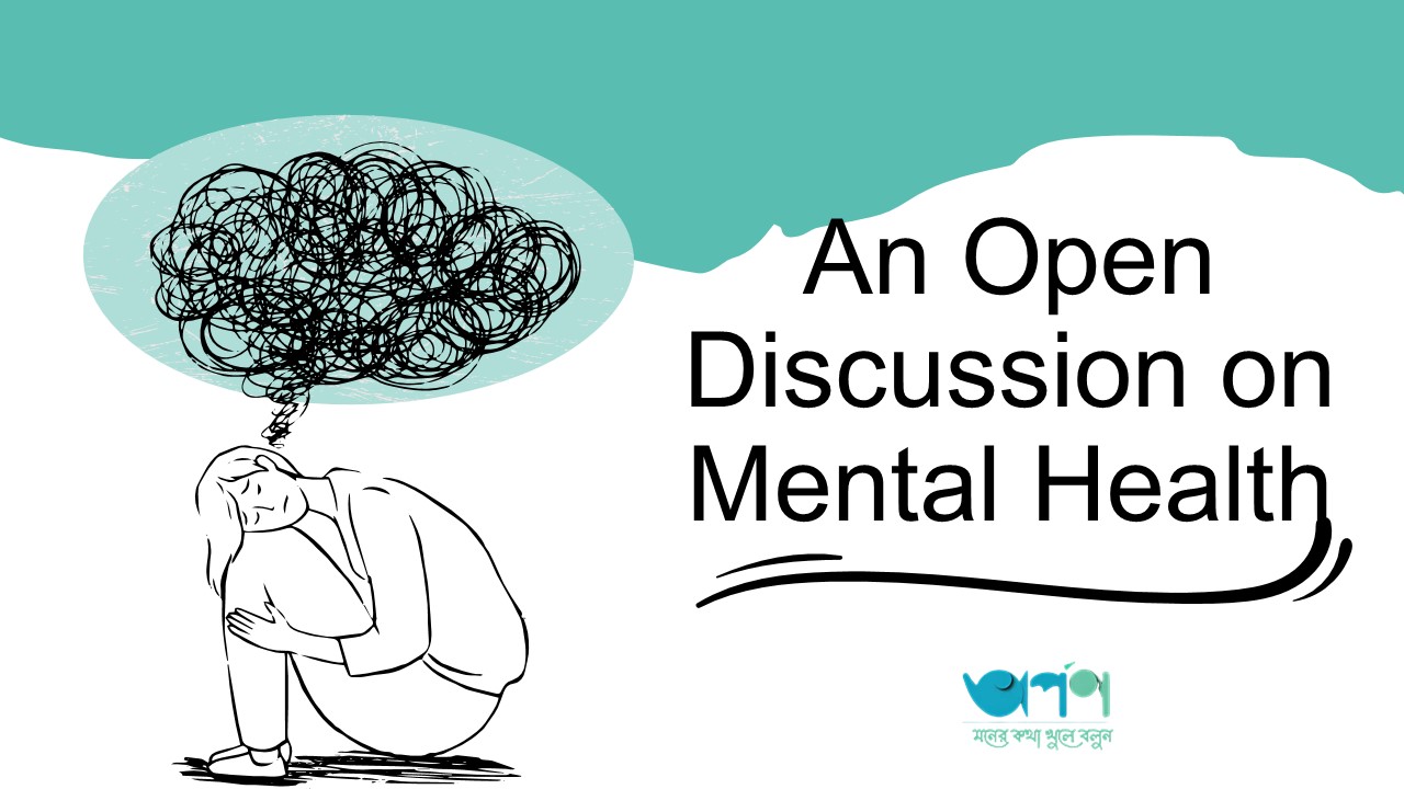 PPT – Discover insights into mental well-being and tools for a balanced ...