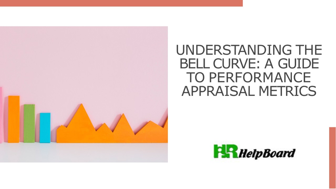 What is bell curve in performance appraisal? , Bell curve PMS ...
