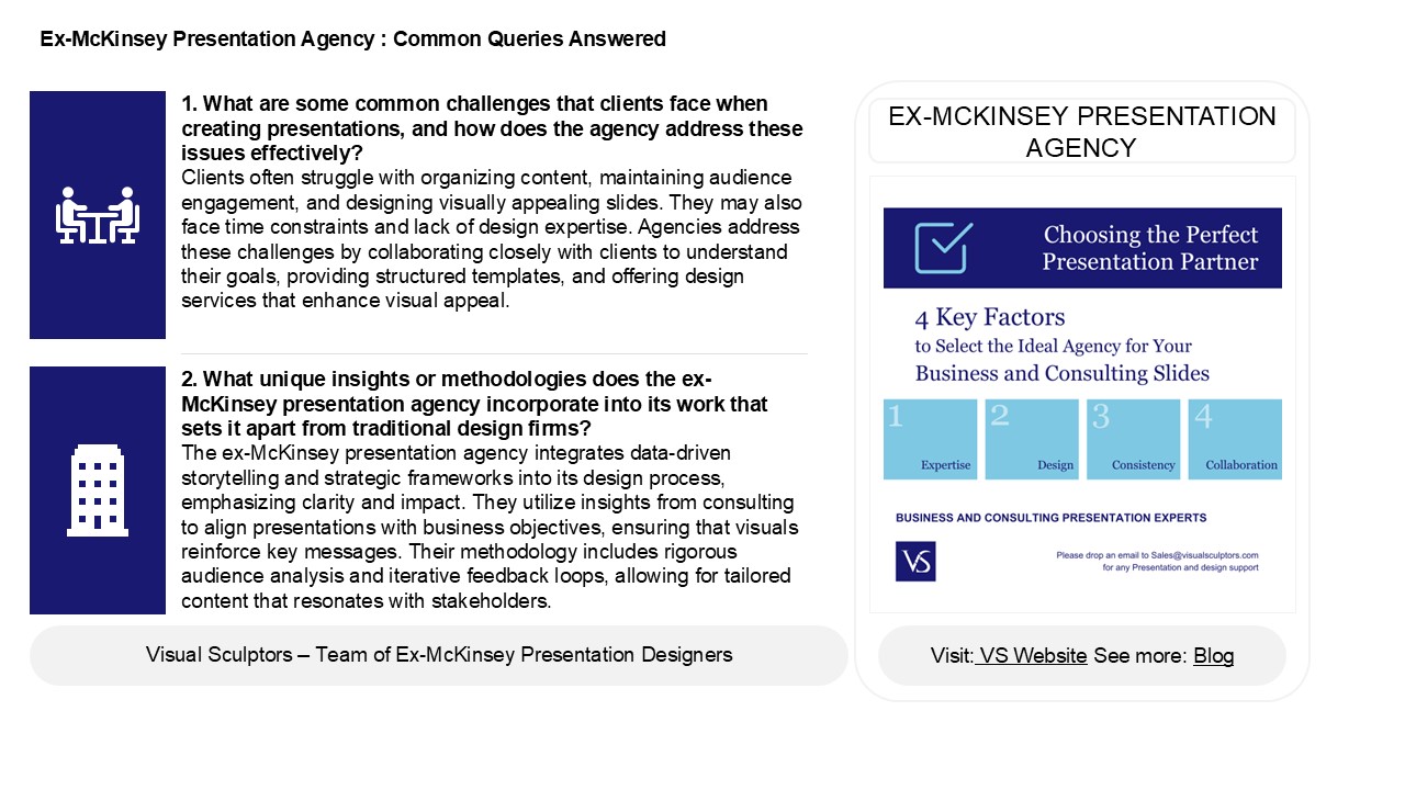 PPT – Expert Tips on Turning Complex Ideas into Compelling ...