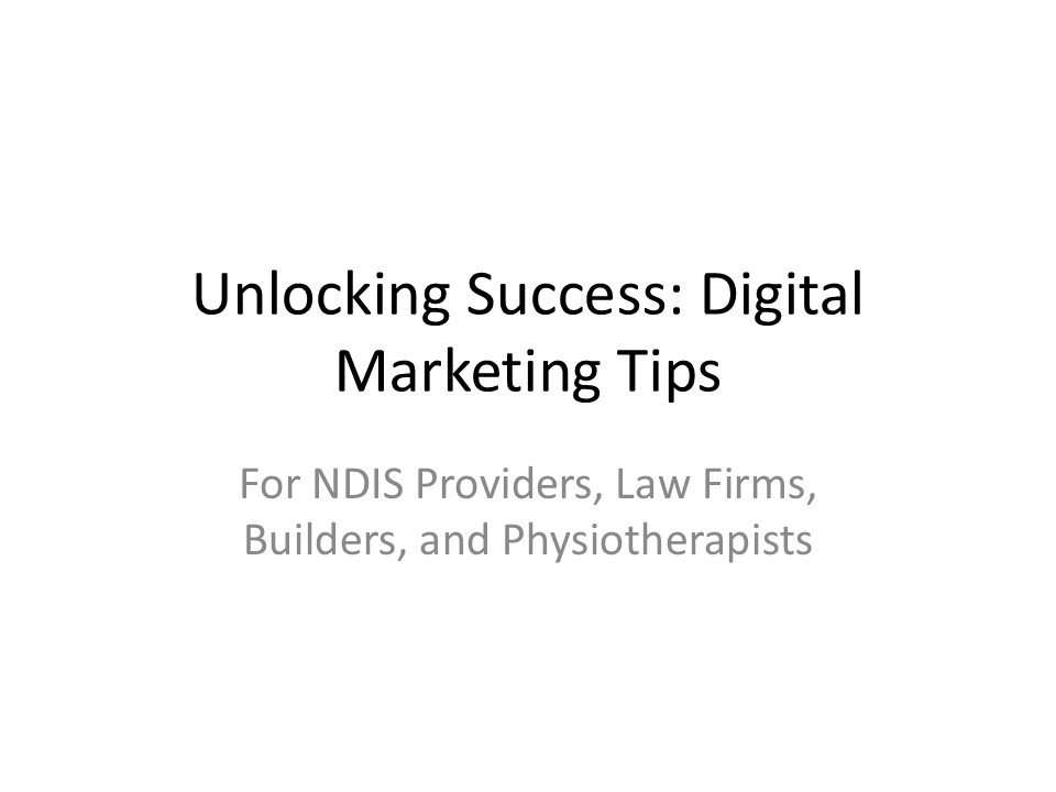 PPT – The Digital Debt Revolution: How Software Is Redefining ...