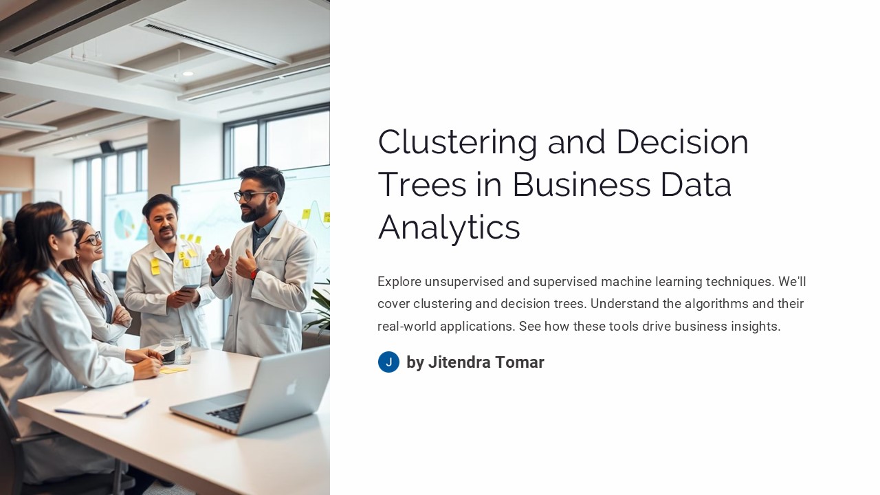 4.1 Clustering-and-Decision-Trees-in-Business-Data-Analytics ...